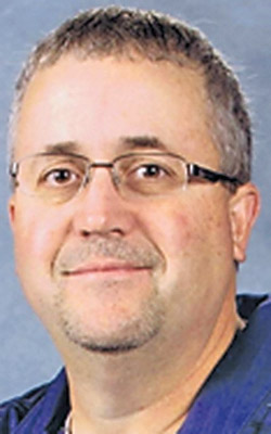 Hall of Fame induction planned | News, Sports, Jobs - Altoona Mirror